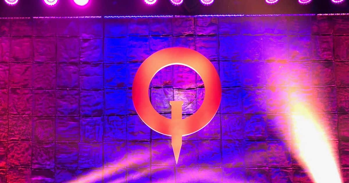 🕹️Vea la QuakeCon en casa 2021: fecha, hora y todo lo que debe saber