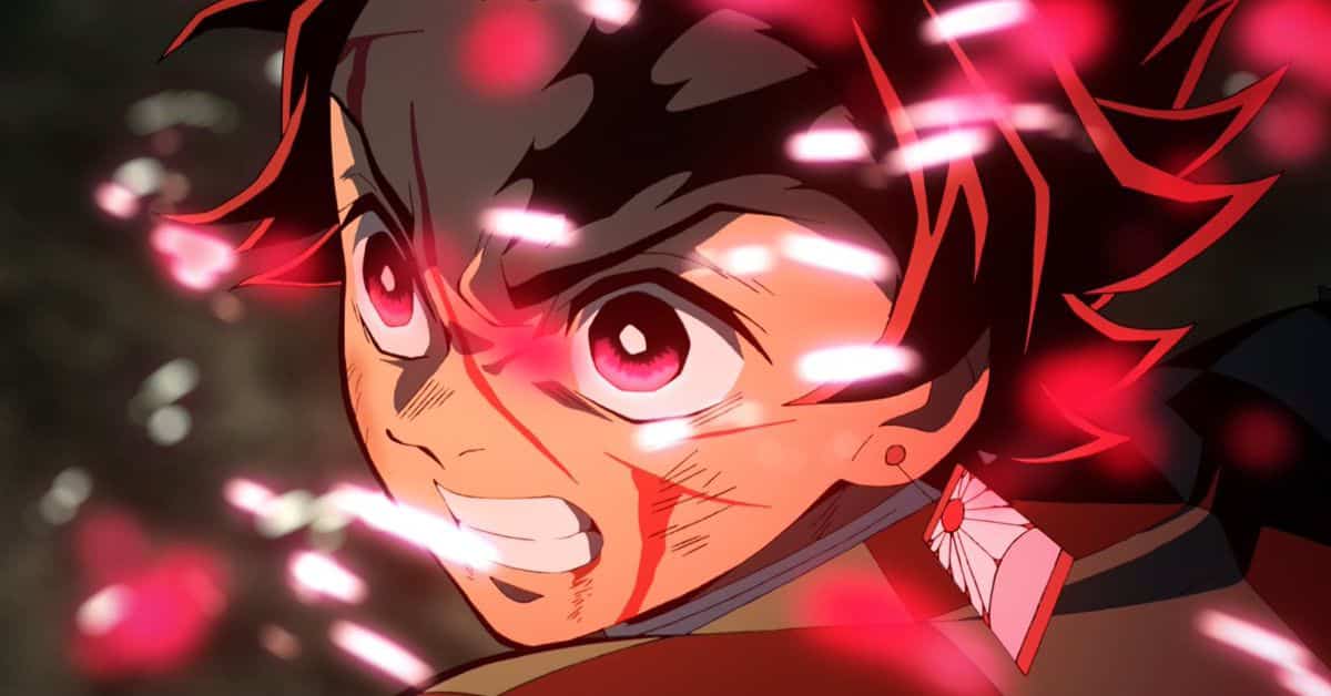 🕹️Funimation está traduciendo sus mayores éxitos al español