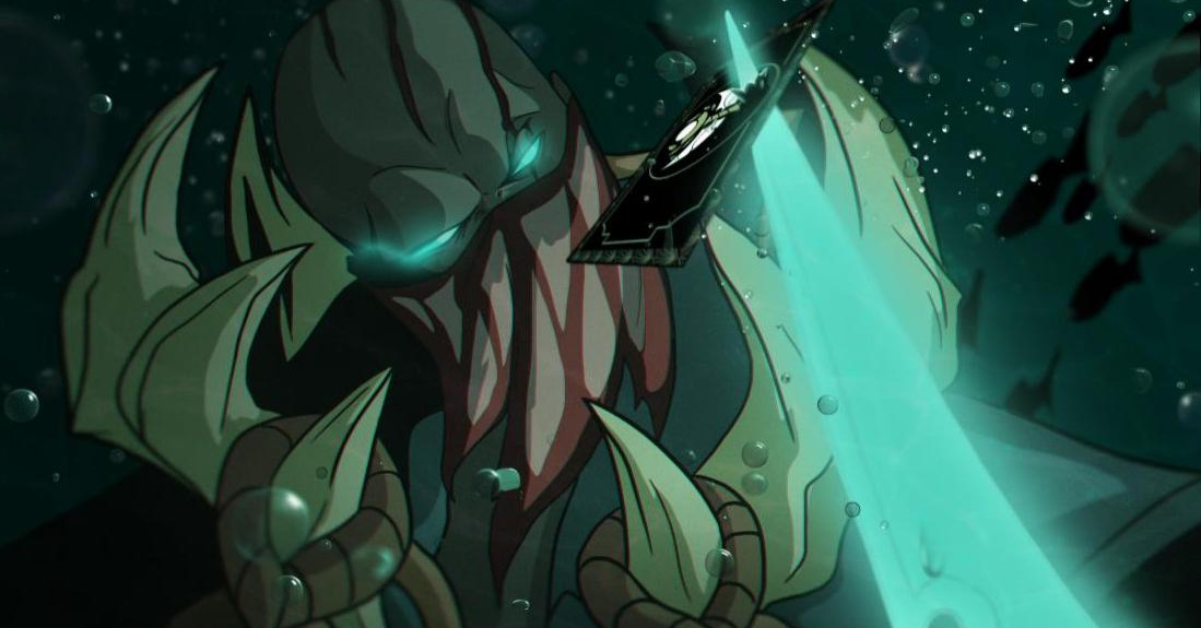 🕹️Los fanáticos de League of Legends están creando su propio evento Met ...