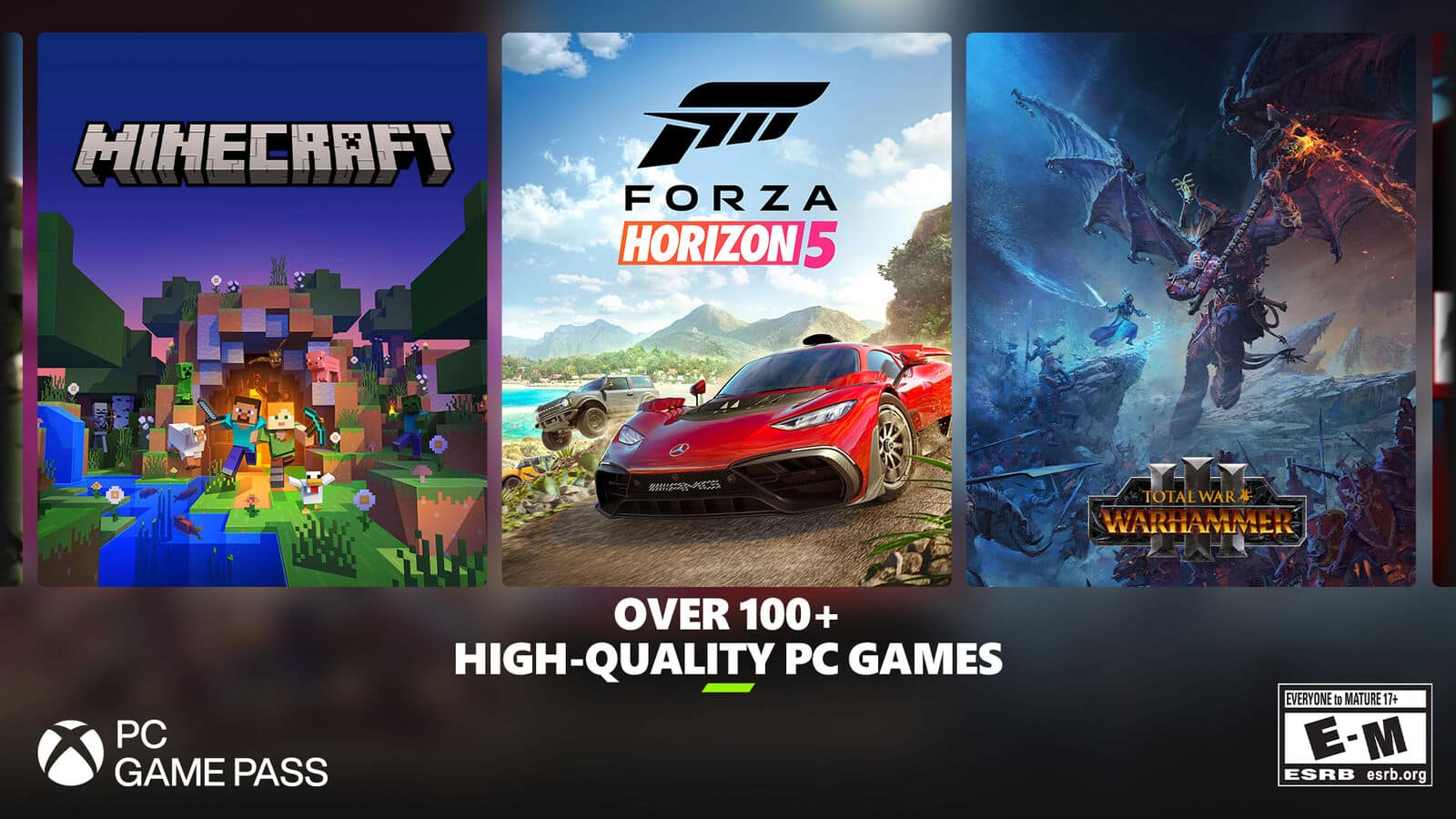 🕹️Project Moorcroft es el plan de Microsoft para pagar a los ...