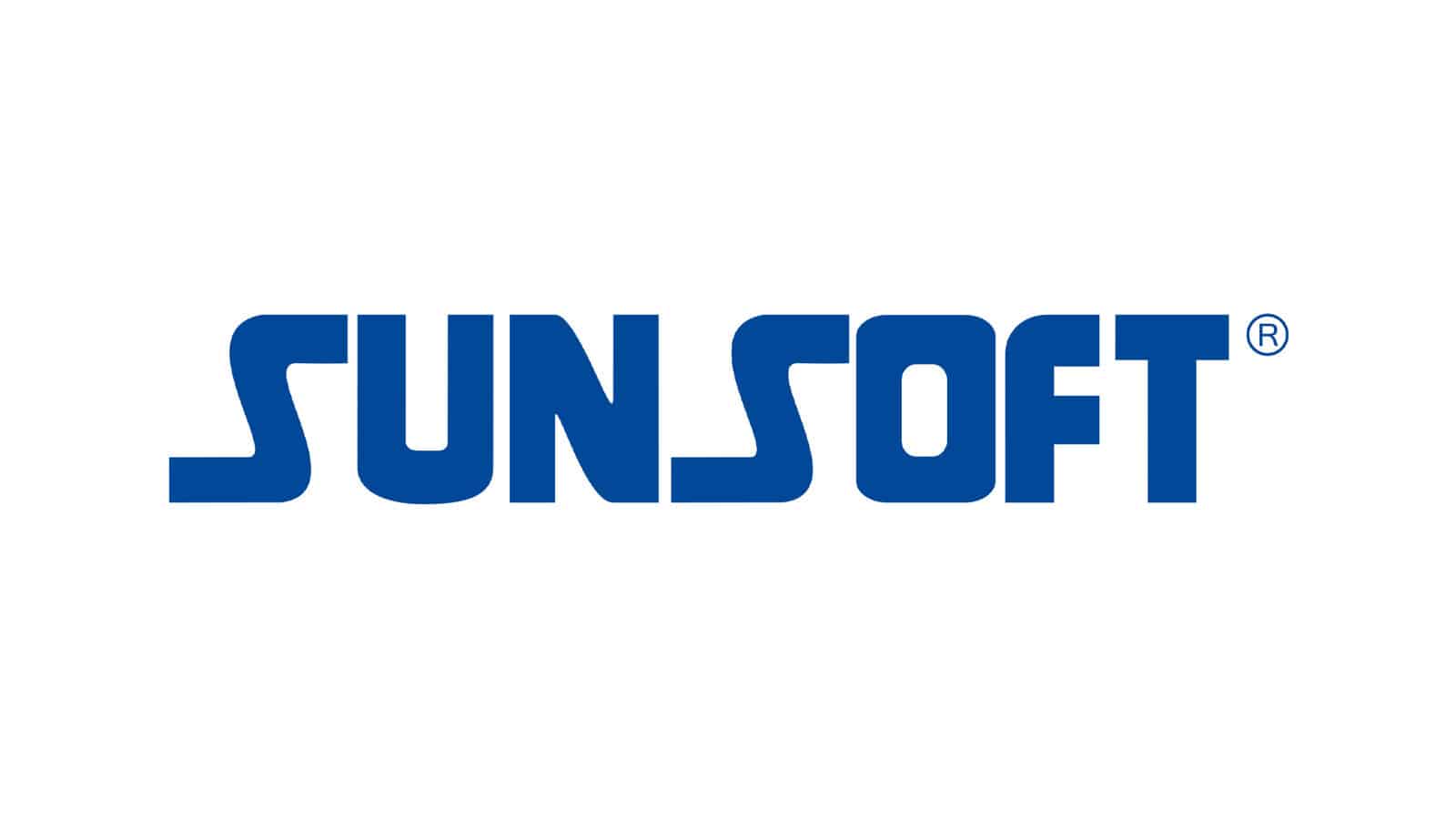 🕹️Sunsoft, desarrollador de NES, anuncia planes de regreso