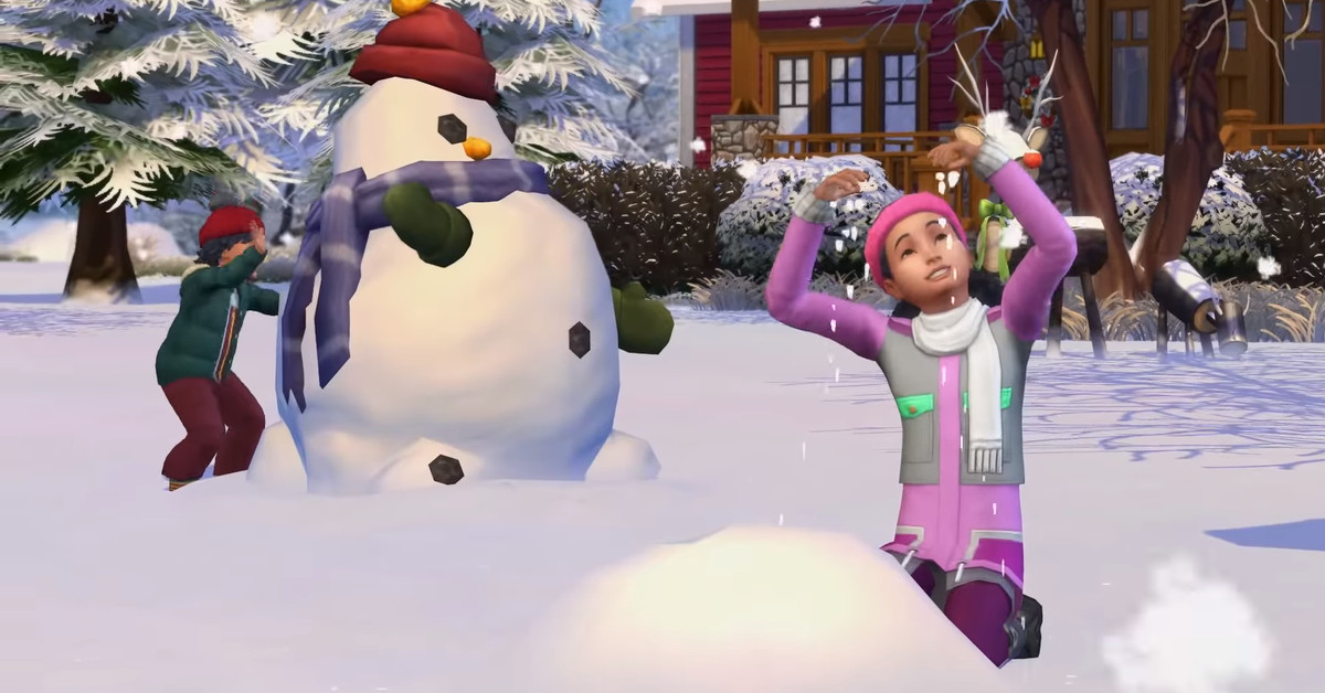 🕹️Se revelan las características y la personalización de la próxima ...