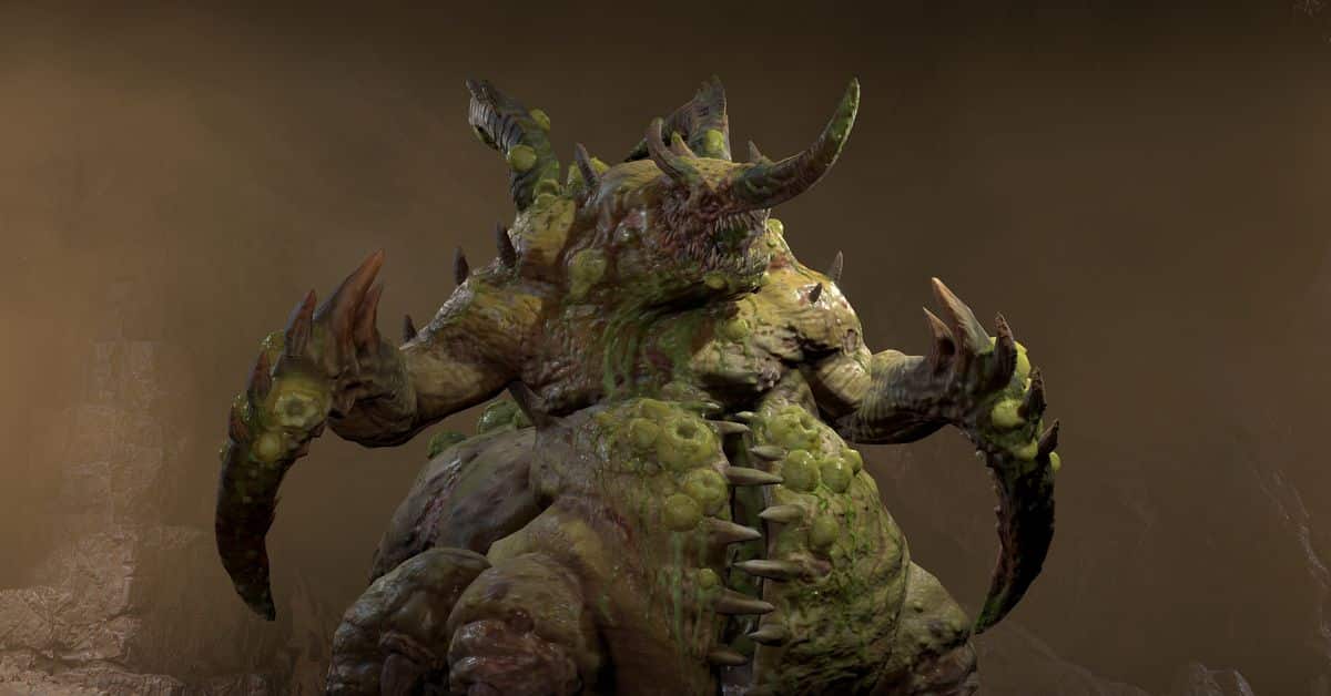 🕹️Las actualizaciones de calidad de vida son la mejor ayuda para la ...