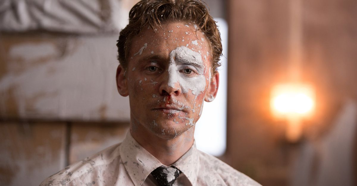 🕹️Los mejores thrillers para ver en Netflix en marzo de 2024