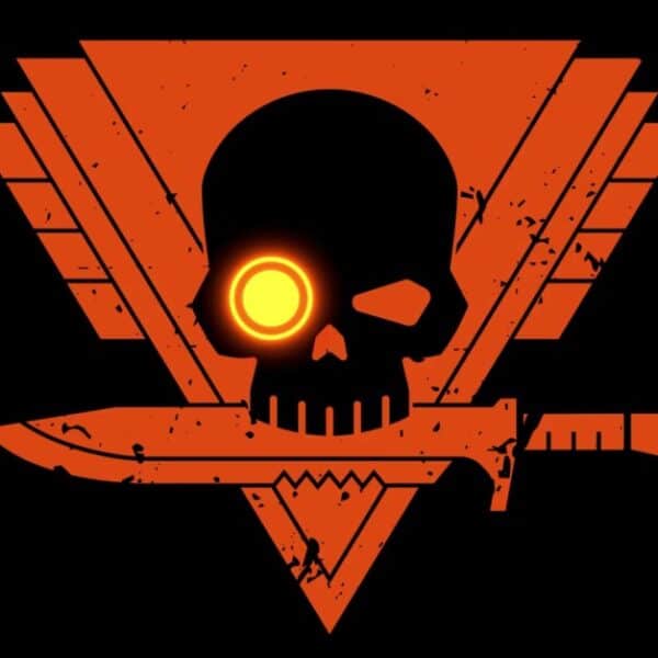 🕹️El nuevo set inicial de 40K Kill Team tiene un valor tremendo