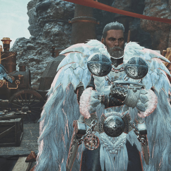 🕹️Los mejores códigos de diseño y cómo ingresar los códigos del editor ...