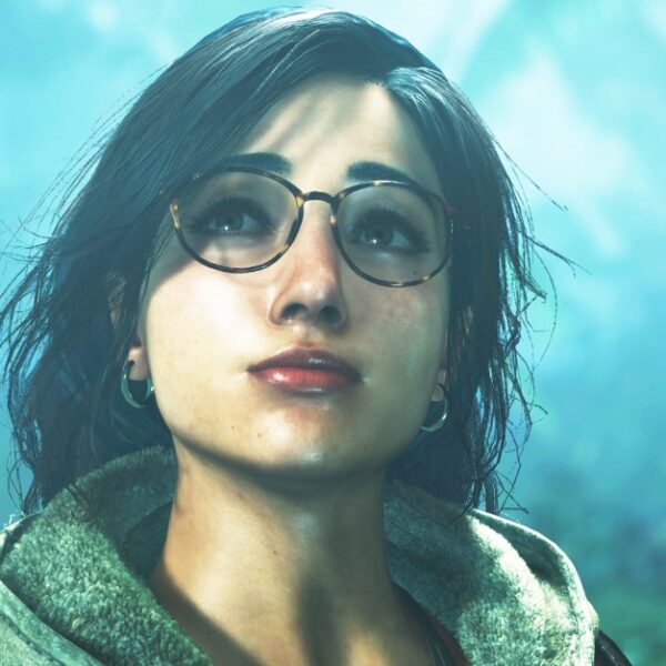 🕹️Dónde encontrar a Ember Rufflizards en Monster Hunter Wilds